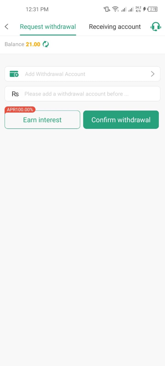 A777 Game – Play Real Money Games In Pakistan In 2025